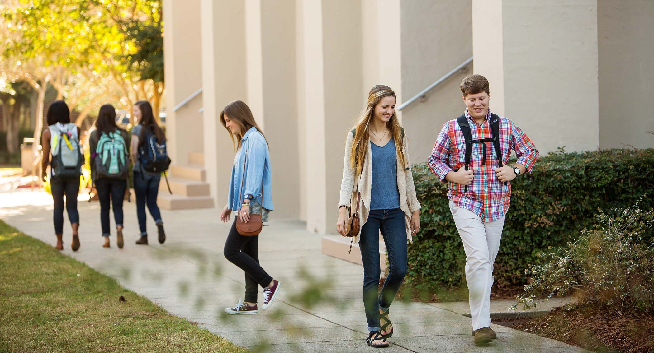 Academics | Academics | Mississippi College