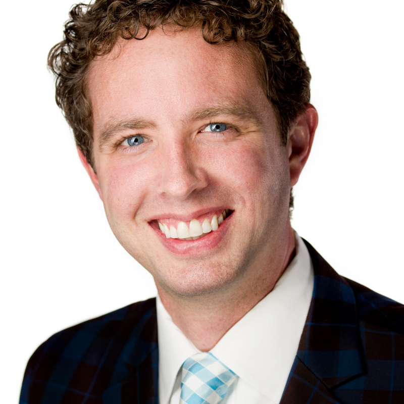 Faculty | Biological Sciences | Mississippi College