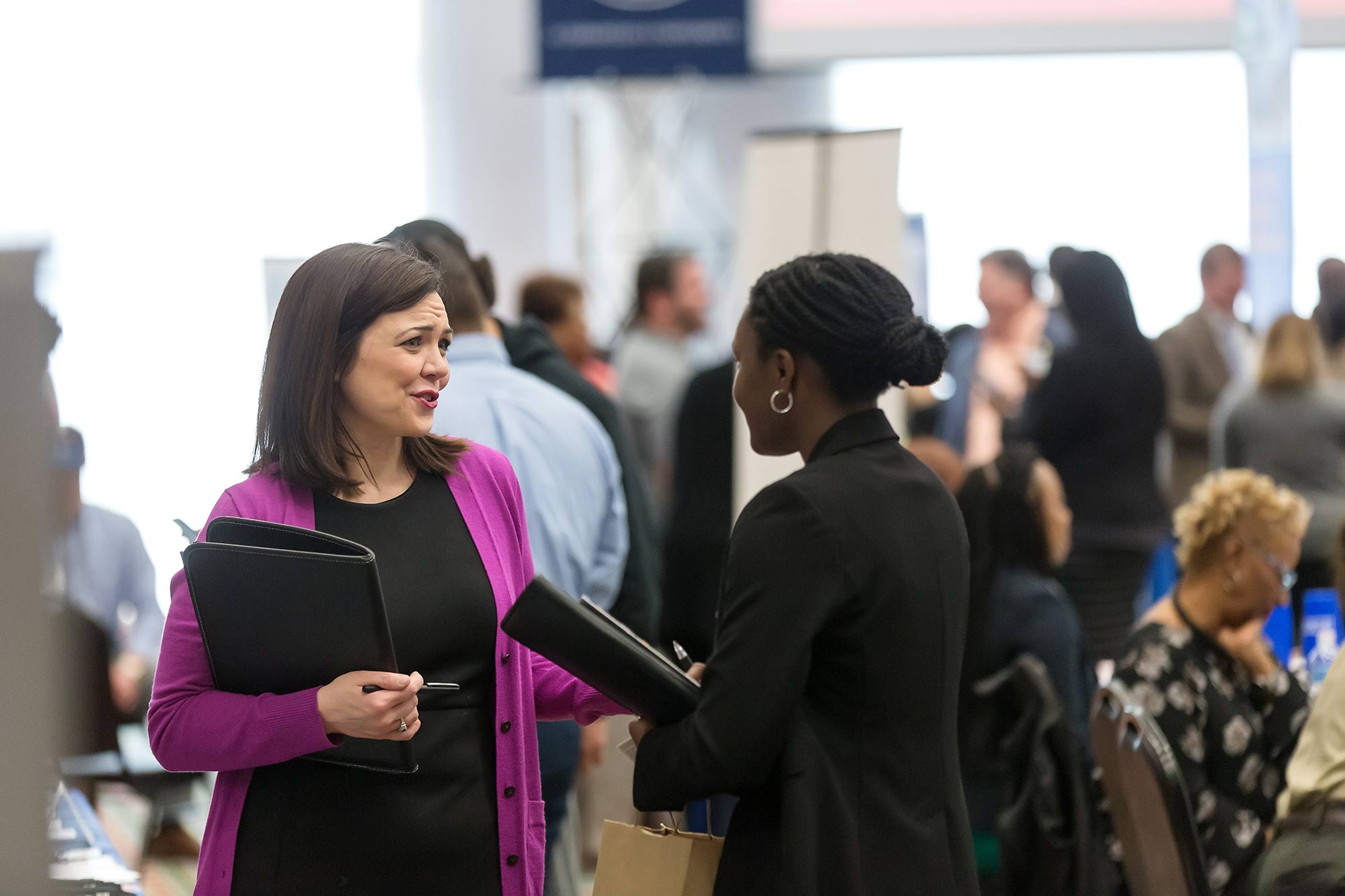 Interpersonal & Public Communication | Bachelor of Arts | Bachelor of ...