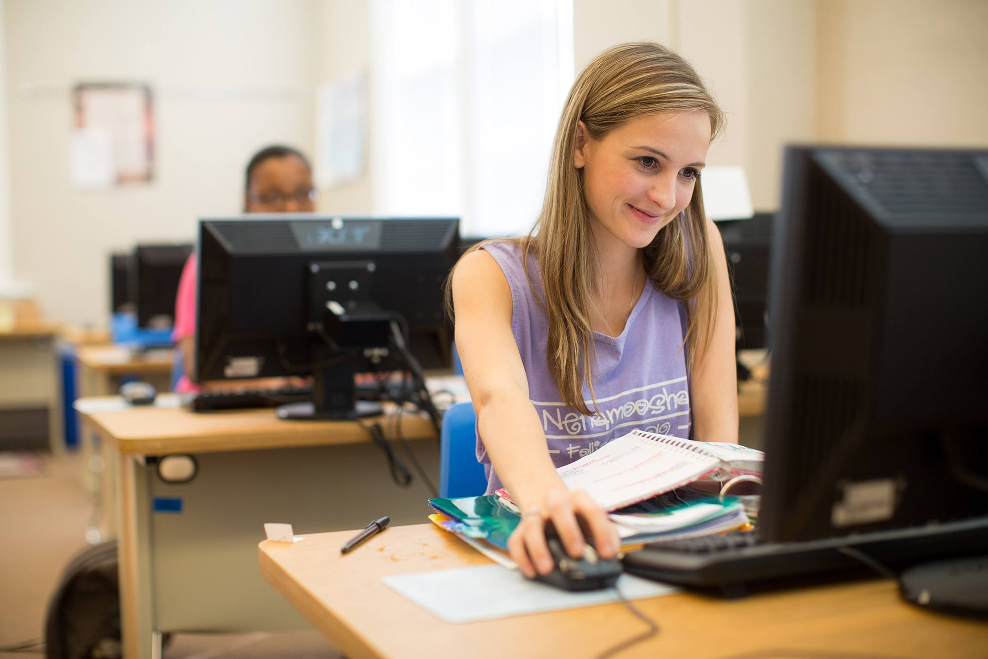 Master of Education (M.Ed.) in Elementary Education Master of Education (M.Ed.) in Elementary Education