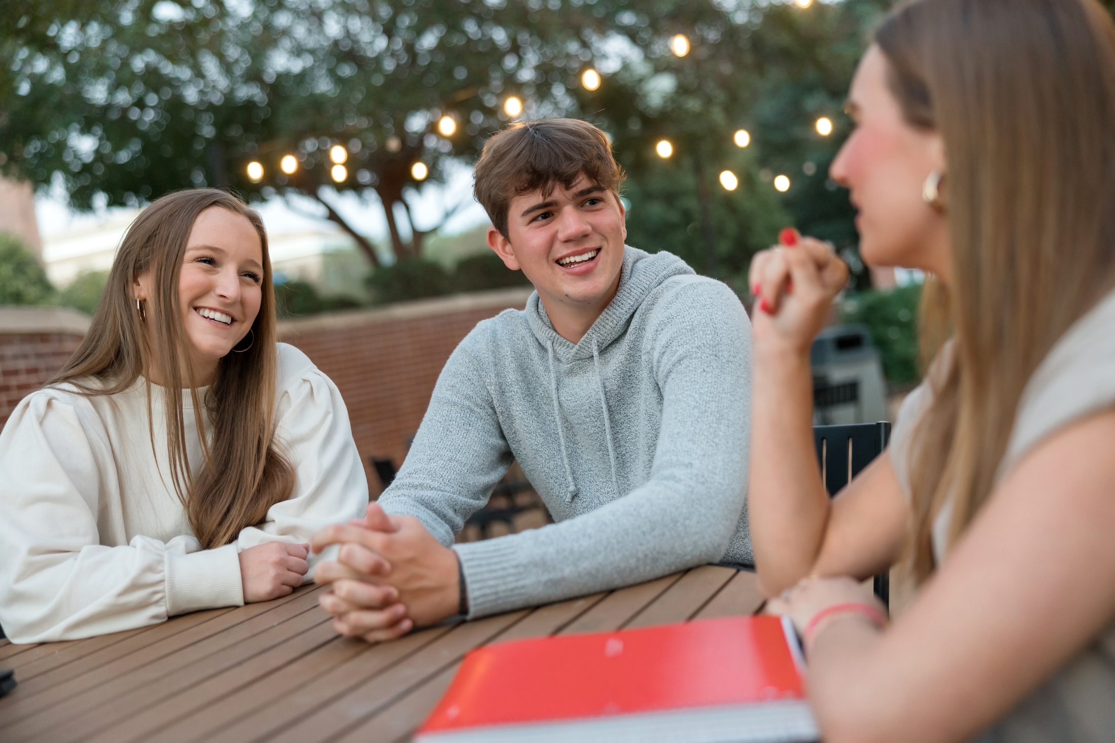 Bachelor’s Degree in Social Studies Education | Mississippi College