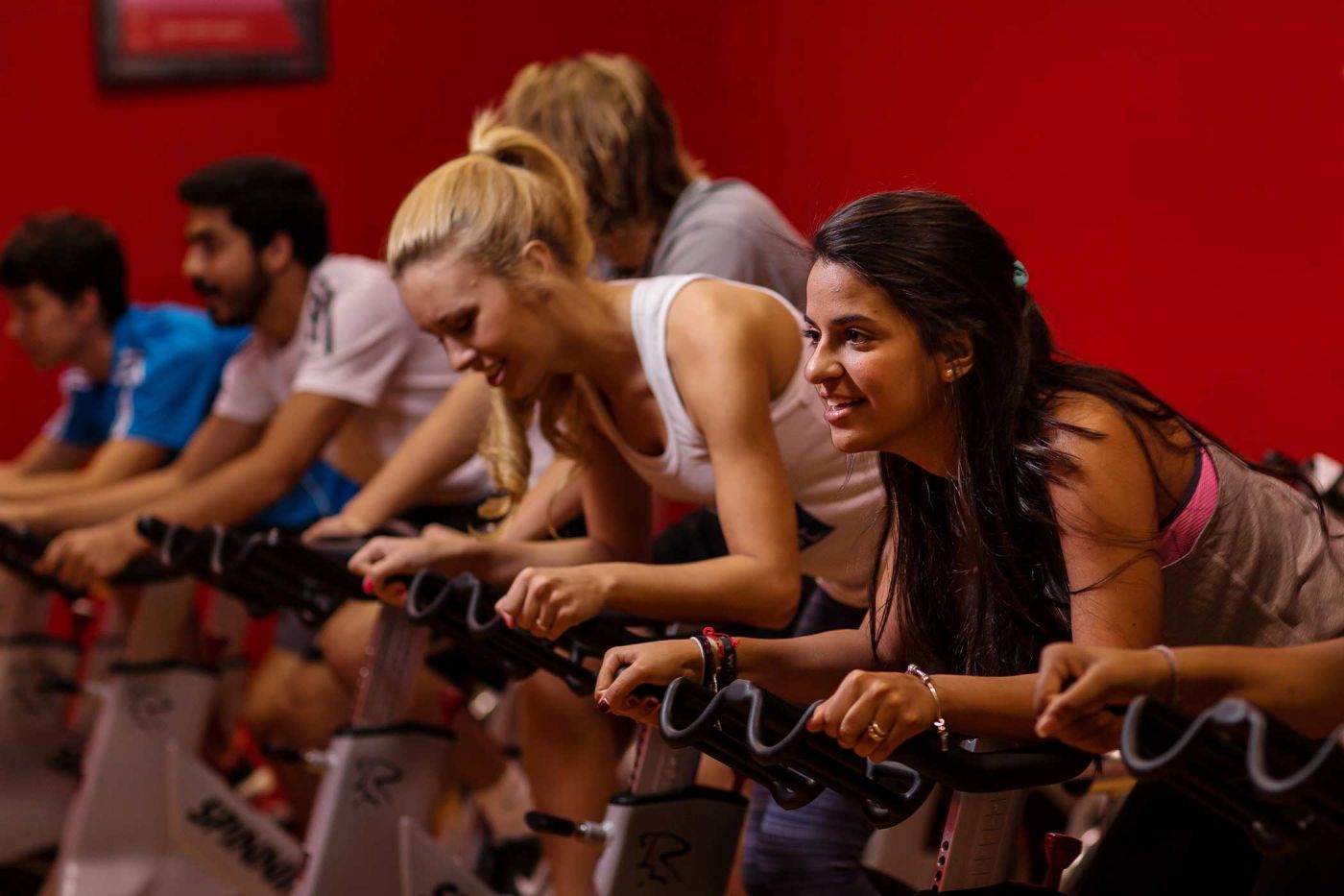 Kinesiology Minor | Department of Kinesiology | Mississippi College