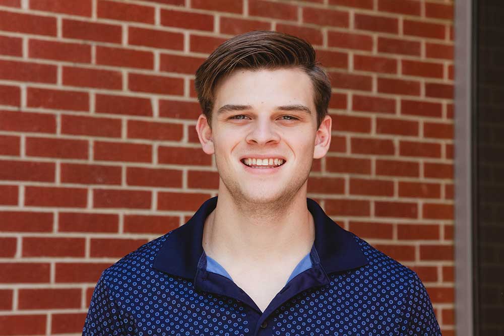 Staff | Writing Center | Mississippi College