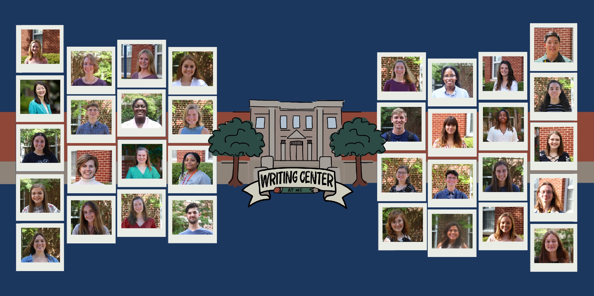 writing-center-writing-center-mississippi-college