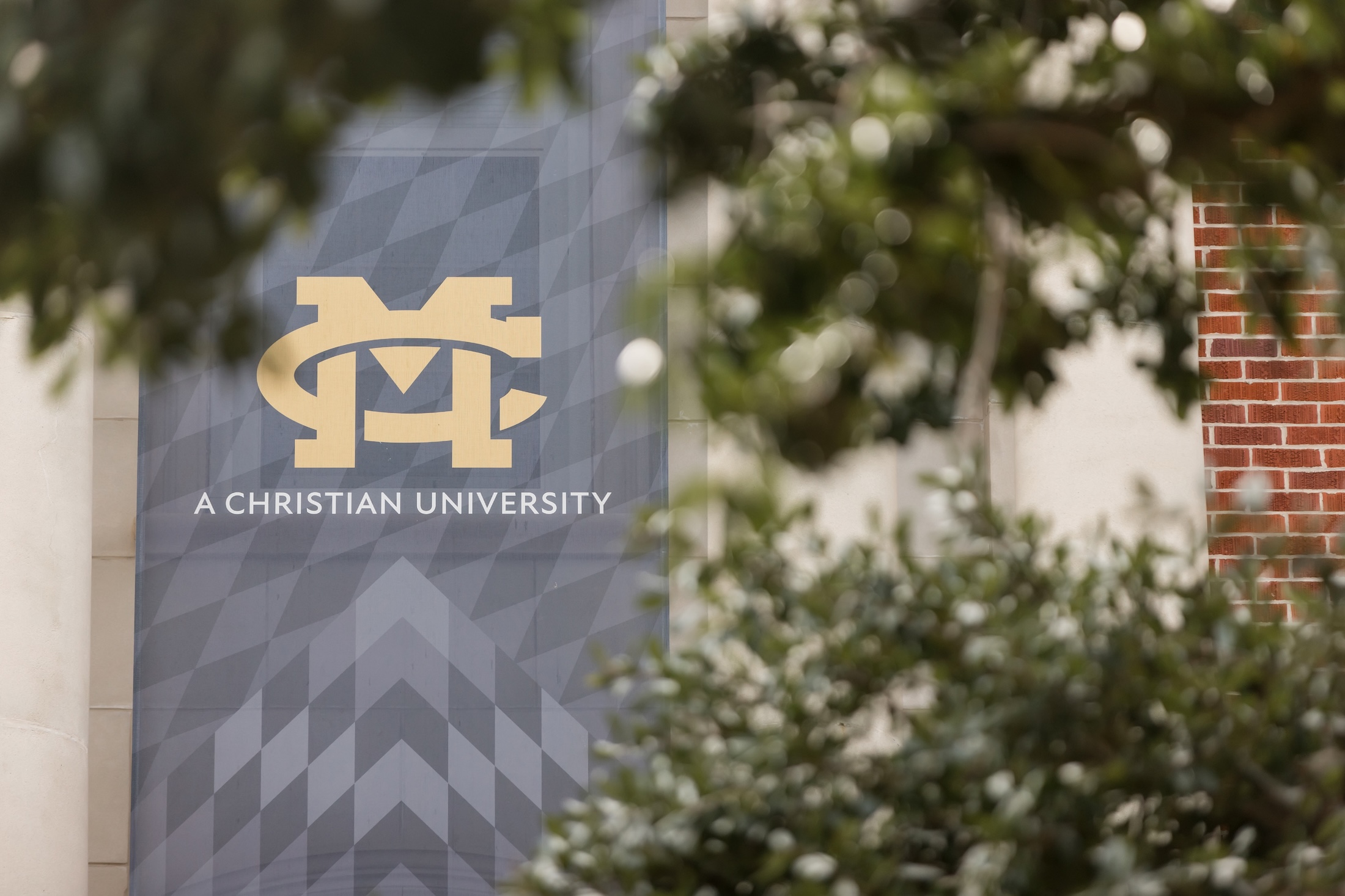 Graduate Admissions | Graduate Admissions | Mississippi College