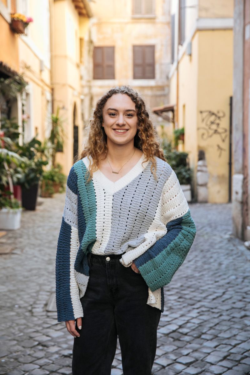 Find Your Counselor | Undergraduate Admissions | Mississippi College