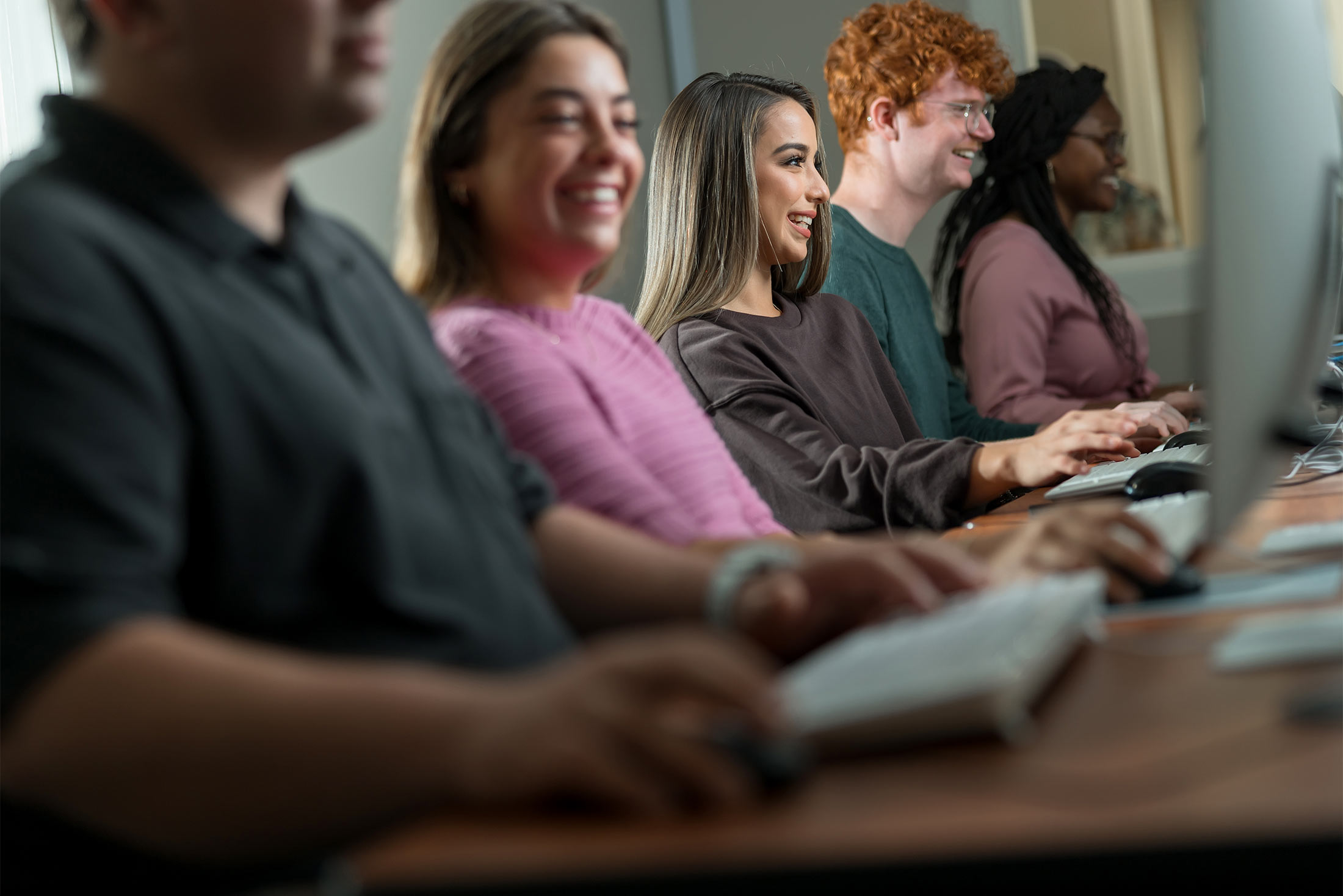 Mississippi College | A Christian University