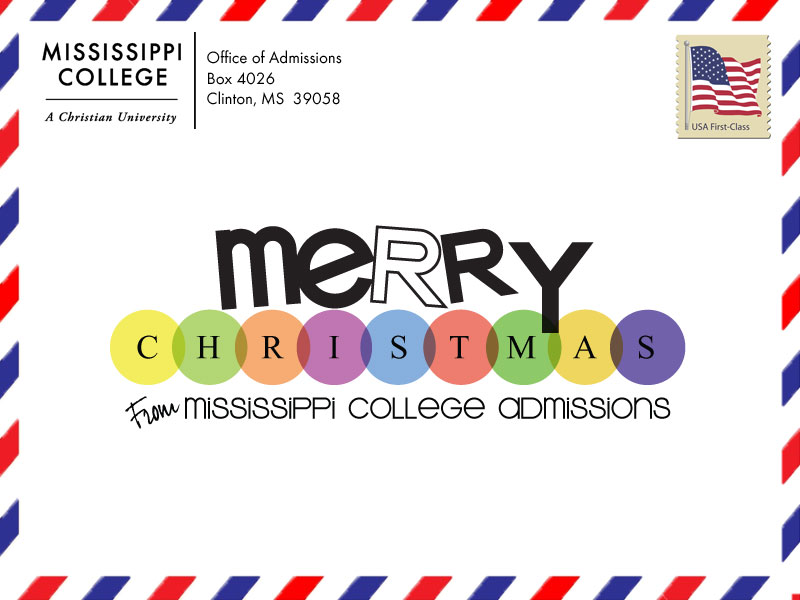 Your browser does not support the audio element.