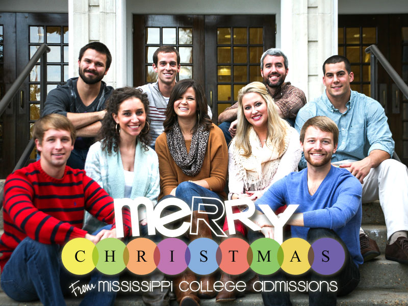 Your browser does not support the audio element.