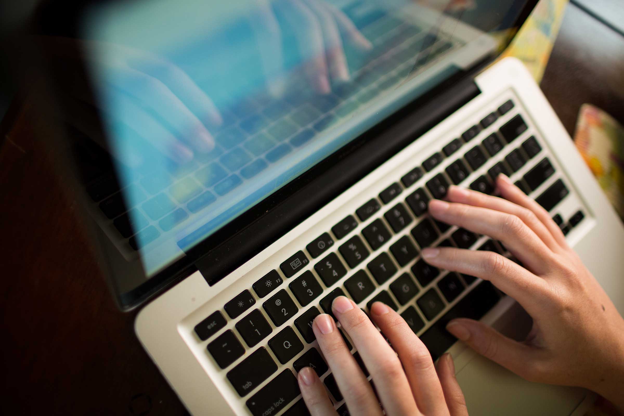 Academic Computing | Academic Computing | Mississippi College