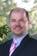 Staff | Continuing Education | Mississippi College