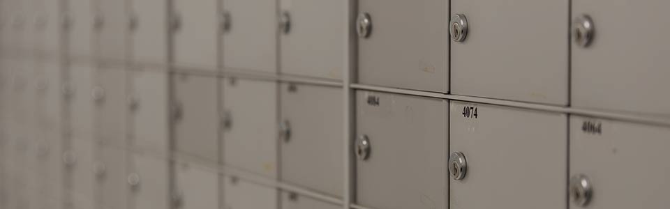 Home | Mailroom & Copy Center | Mississippi College