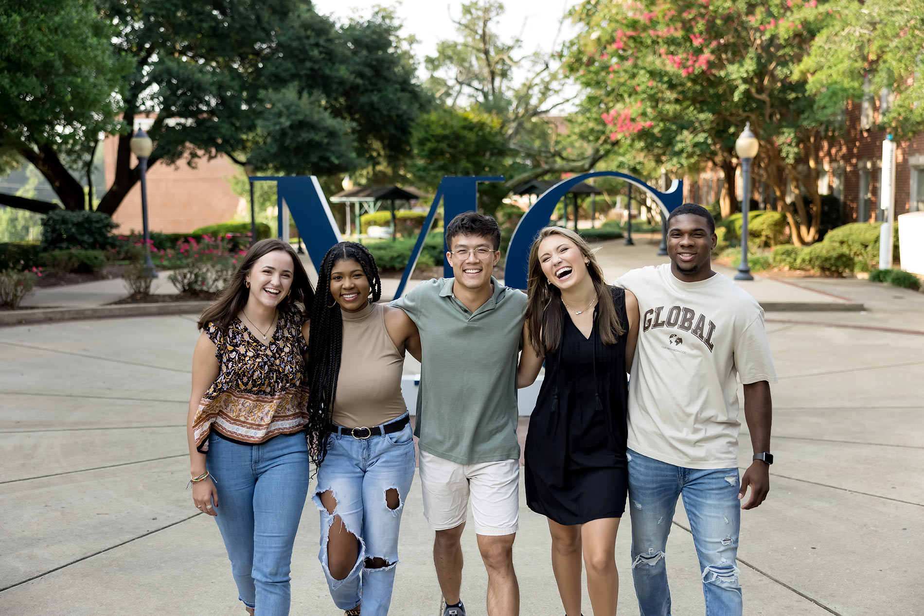 Faculty Directory | Marketing & Communication | Mississippi College