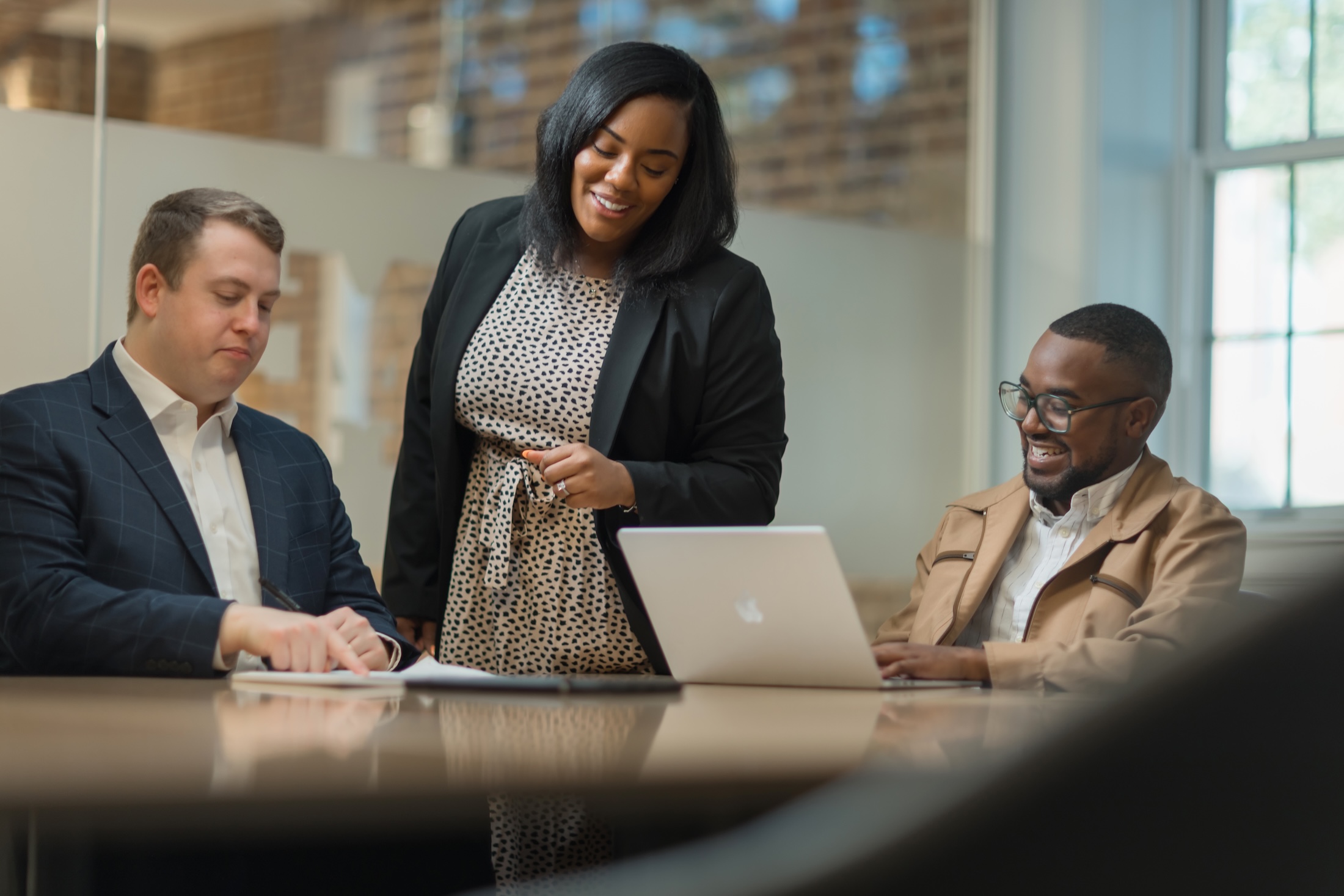 The Principals’ Institute | The Principals’ Institute at Mississippi College | Mississippi College
